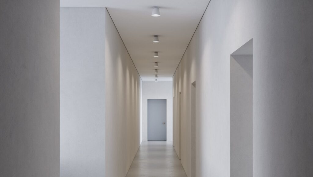 w222 Focal - Eikelenboom