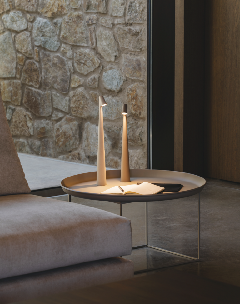 Africa - Eikelenboom