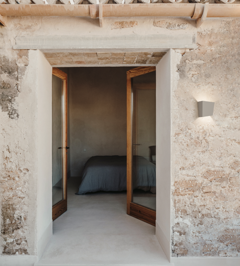 Break Plus - Eikelenboom