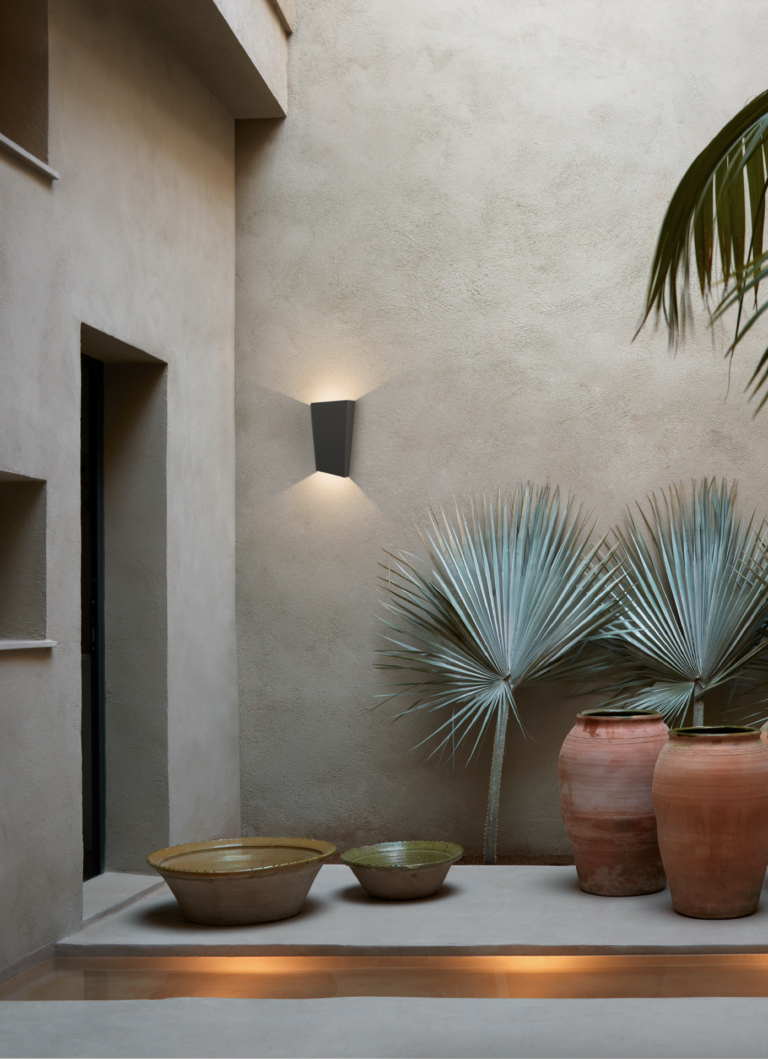 Break Plus - Eikelenboom