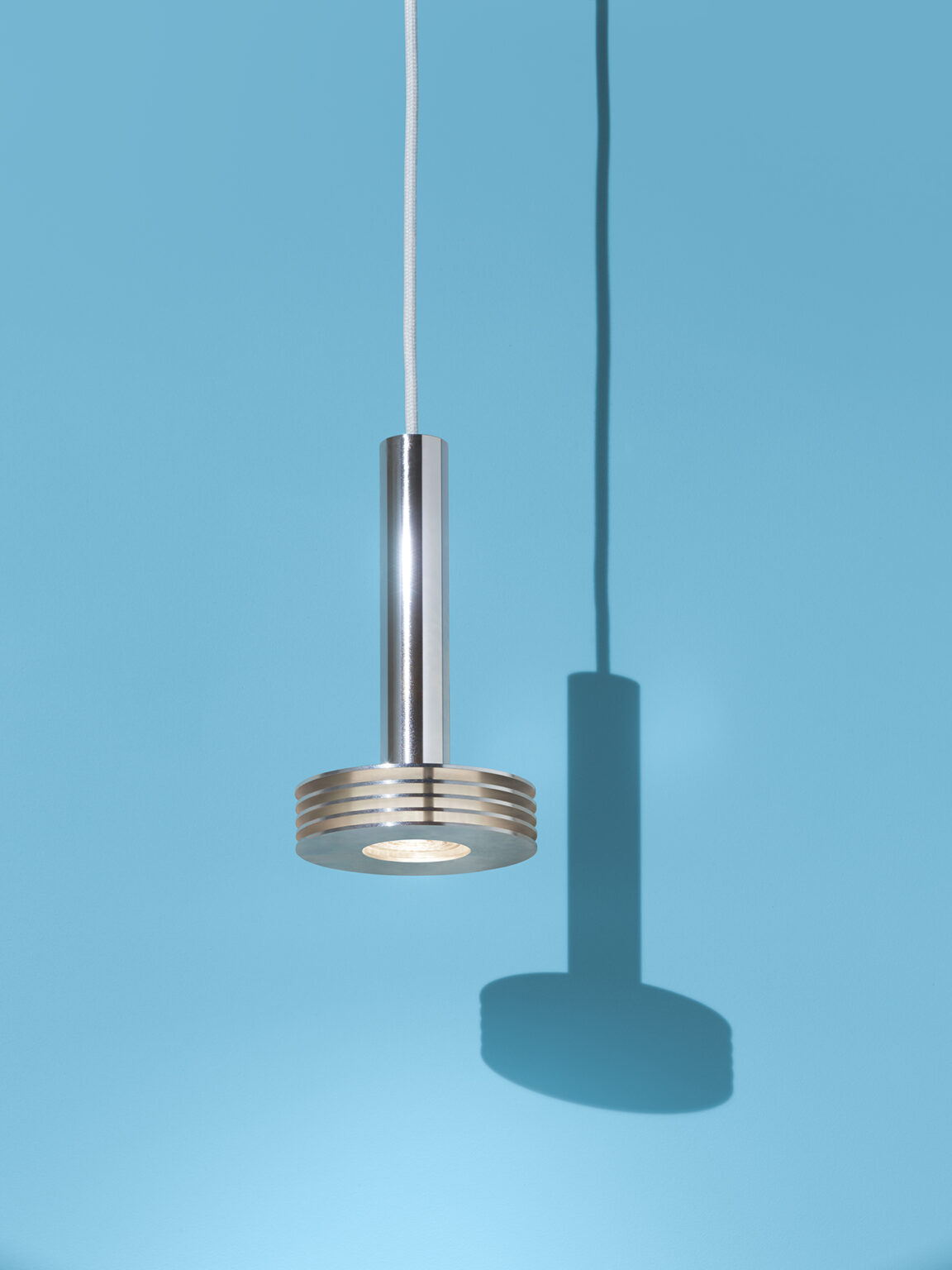 Sprinkle - Eikelenboom