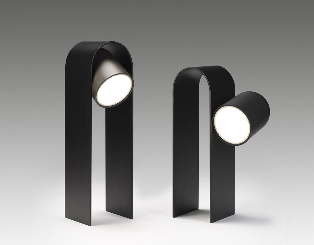 Perdue - Eikelenboom