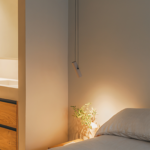 Circus solo - Eikelenboom