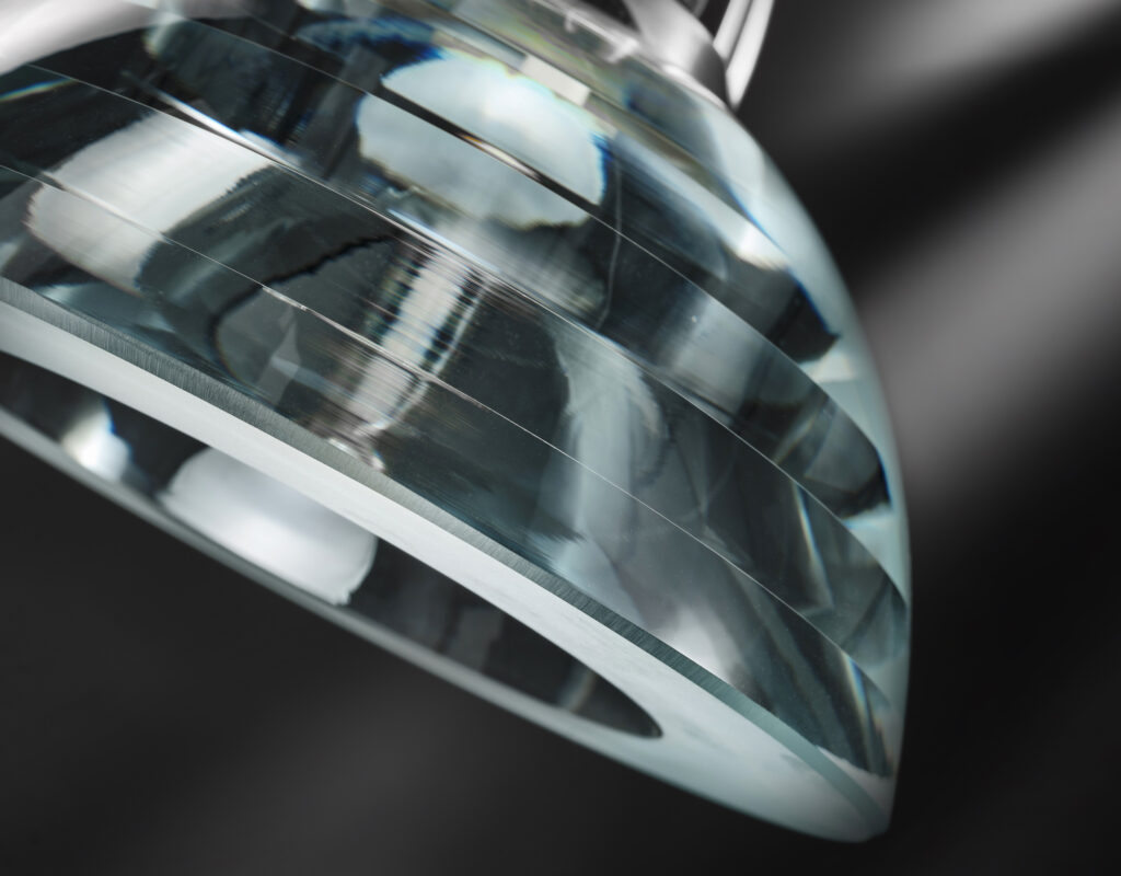 Galileo is terug! - Eikelenboom