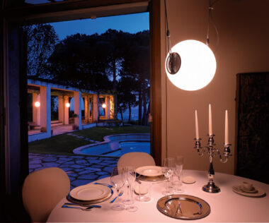 Producten - Eikelenboom