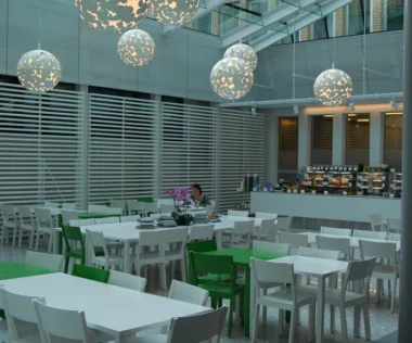 Producten - Eikelenboom